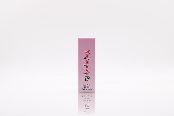 Box_3f11377e-7941-403d-864a-d8a1c96e2425_grande.jpg?v=1718163807