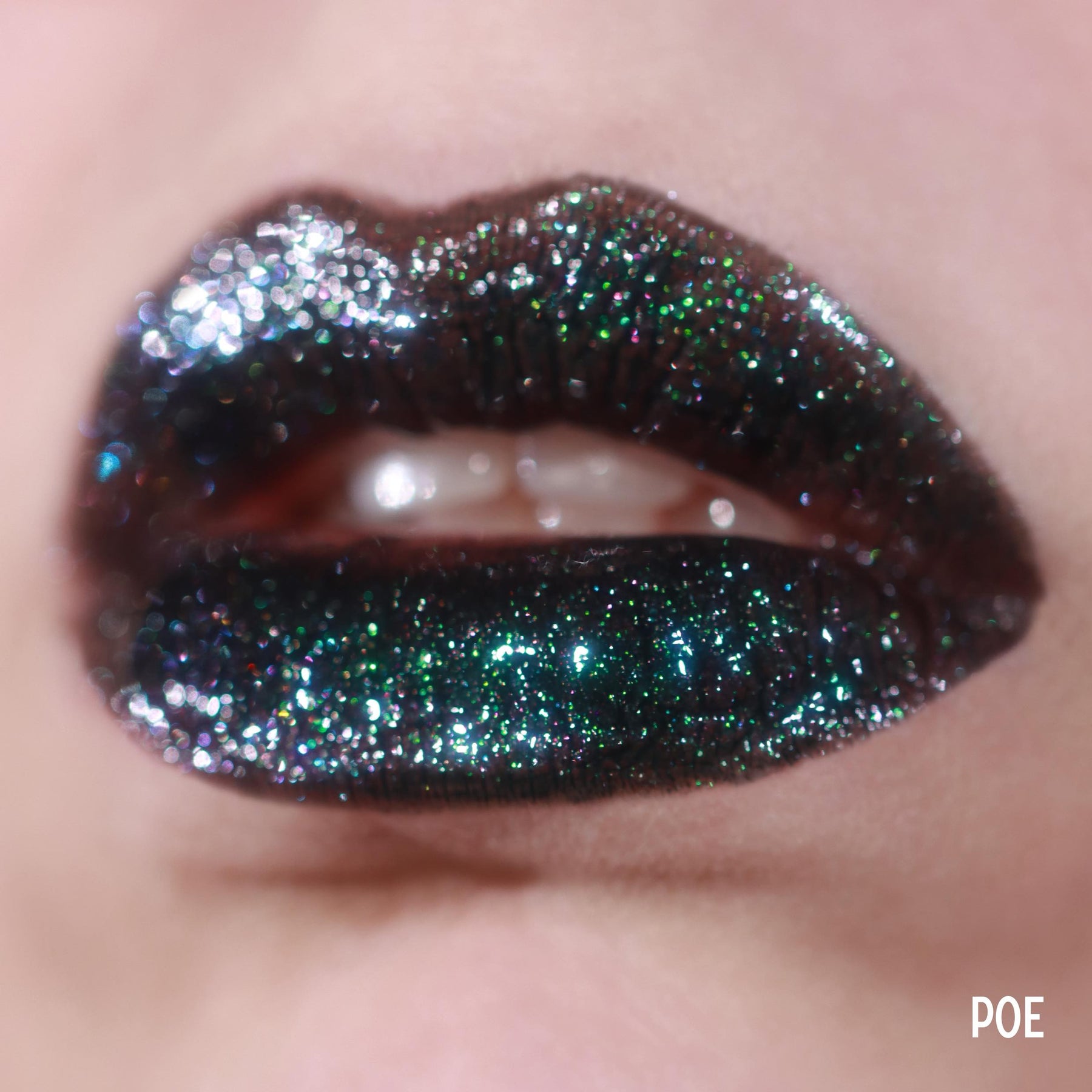 Lips