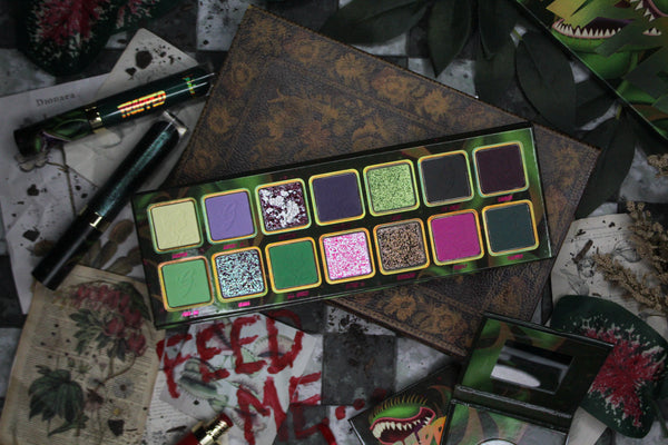 TrappedFlatlay1_grande.jpg?v=1757024064