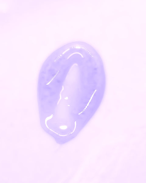 gumdrop_1_grande.jpg?v=1718164088