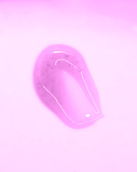 juicy_cherry_grande.jpg?v=1718765523