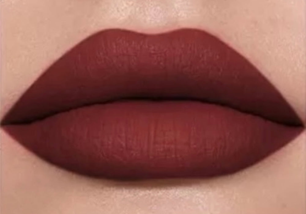 Lips